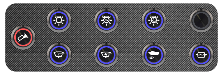 Sea Ray Switch and Fuse Block Replacement – EIM Engineering