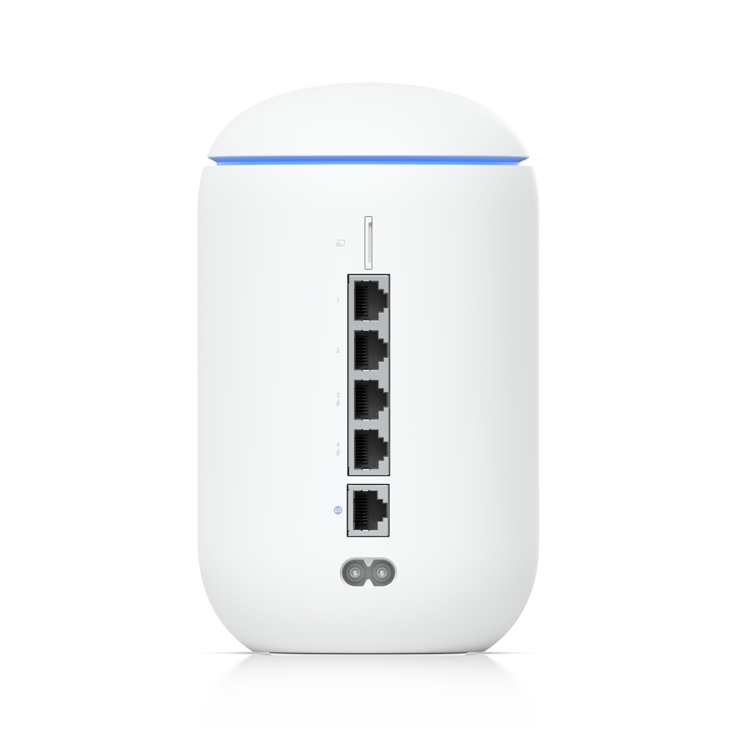 My Experience with Networking Part 3 – EIM Engineering